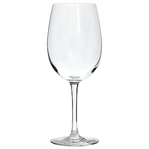 Chef & Sommelier 46888 Cabernet 19.75 Oz. Tall Wine Glass - 24 / CS