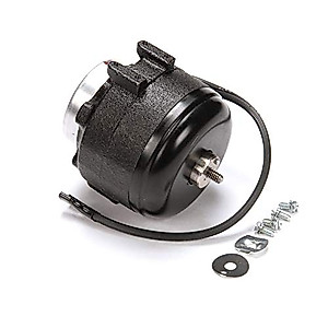 Traulsen 338-60050-00 Motor Unit Bearing, 16W, 115V