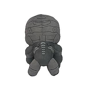 Transformers | Optimus Primal Plush Toy | Officially Licensed Product