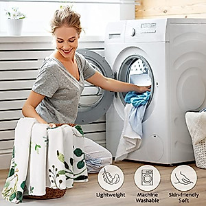 Sister Gifts Blanket, Sister Birthday Gifts from Sister, Brother, Unique Birthday Gifts for Sister from Sister, Sister, Sister Birthday Gifts Soft Throw Blanket 60"x50"