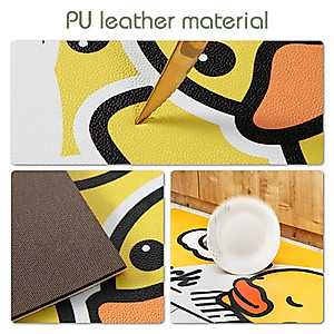 Wine Novelty Anti-Fatigue Kitchen Mat, Cooking & Standing Relief, Memory Foam & Skid-Resistant, 24x36in