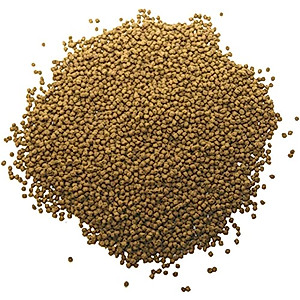 Aqueon (3 Pack) Goldfish Granules, 5.8-Ounce Each