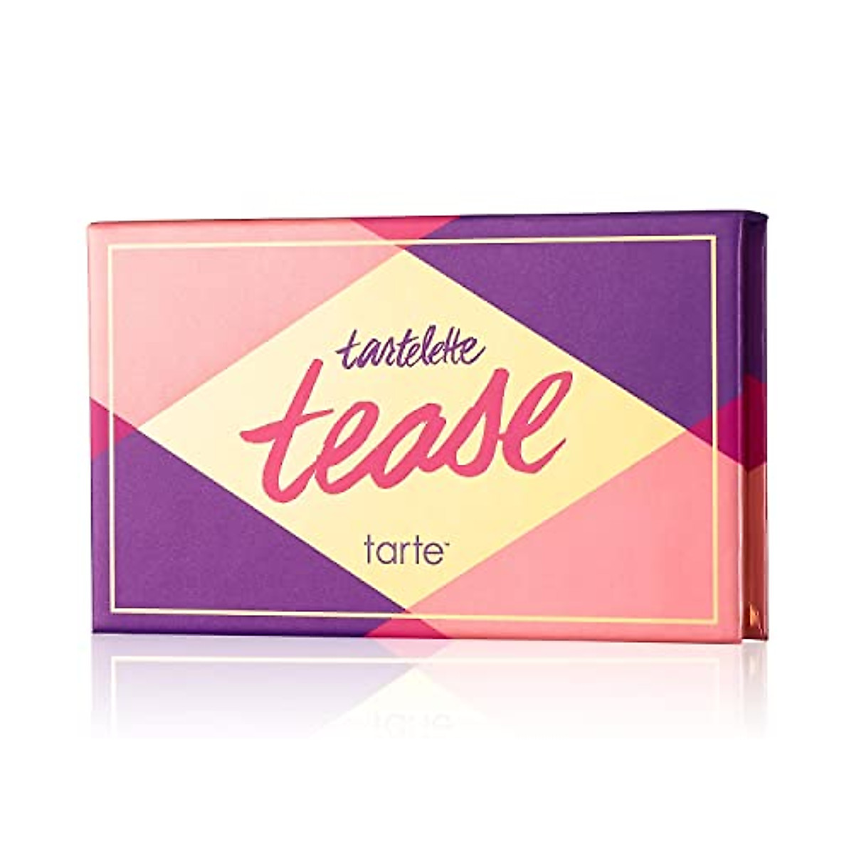 TARTE Tartelette Tease EYESHADOW PALETTE