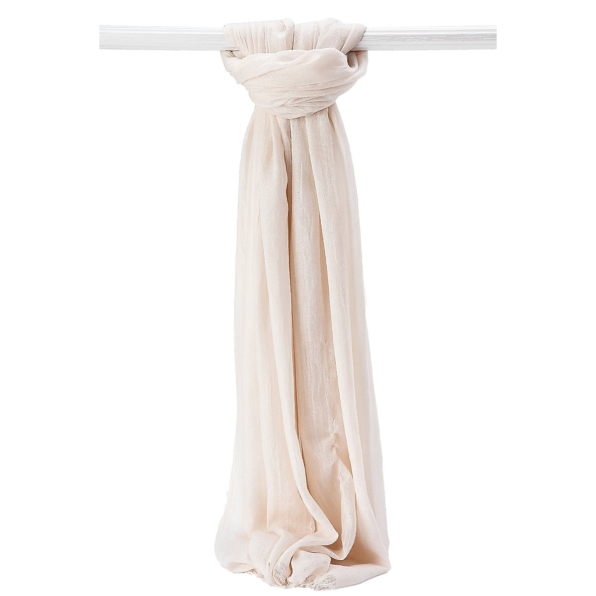 Premium Women Extreme Soft Scarf Wrap Shawl For Any Season, Super Size, Rich Color Choice