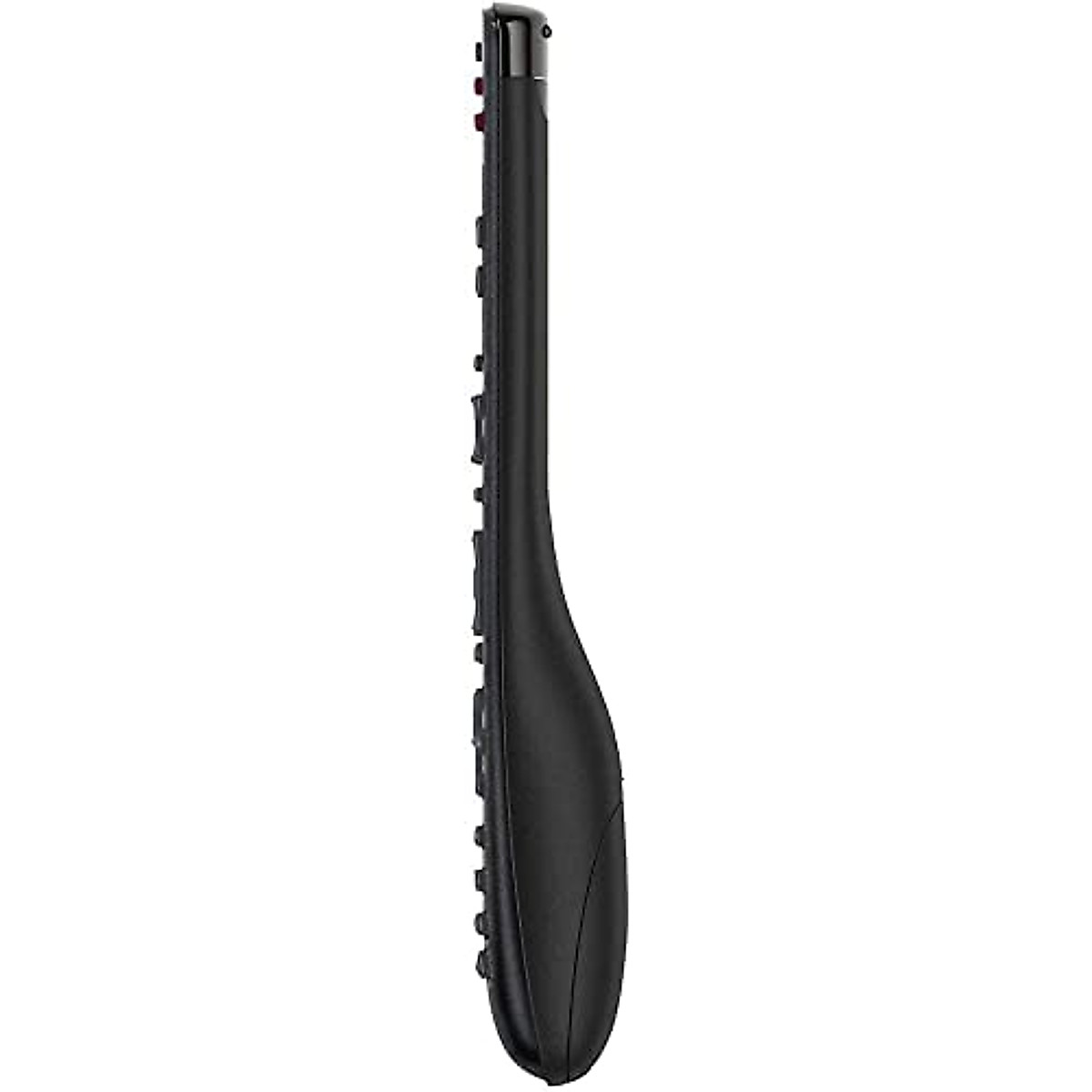 Logitech Harmony 665 Advanced Remote Control, Universal Entertainment Remote, Replaces up to 10 remotes with Guided Online Set-up and Interactive Help (Renewed)