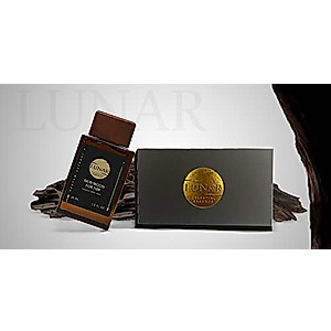 NEW MOON COLOGNE (LUNARNCO AVENTUS FRAGRANCES) 55ML