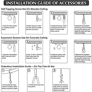 Sensory Swing Safe for Kids Pod Swing Special Needs (with Hardware) Indoor Outdoor Swing Hanger Hammock Chair for Calming & Relaxing, Autism, ADHD Aspergers Therapy Cuddle, Child Sensory Seat Toy Gift