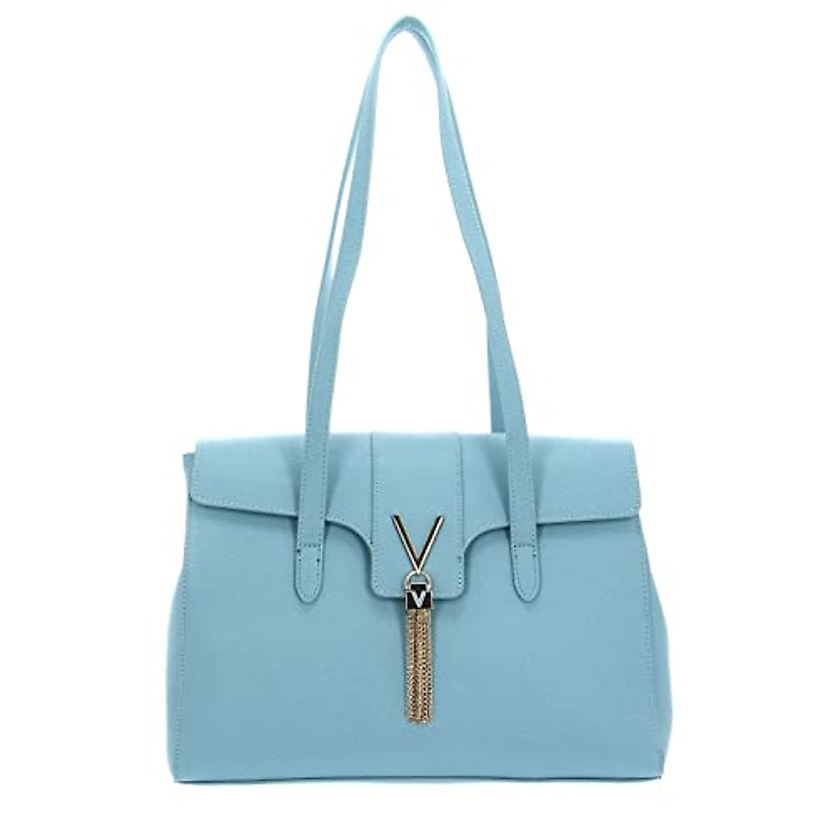 Valentino Satchel, Powder