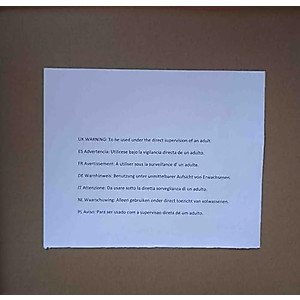 DuANgu L Shape Soft Couch Soft Furniture Sofa Protector with Elastic Bottom Sofa Slipcovers Stretch Sofa Covers for Living Room Pets -Blue-4 Seater+4 Seater