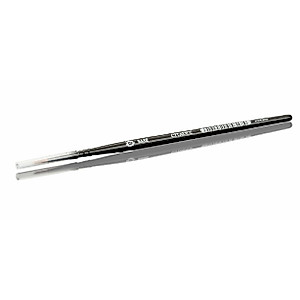 Games Workshop Citadel Large Base Brush