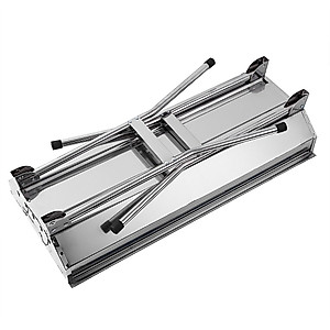 Alek...Shop Enjoy Cooking Party Friend Family Grilled Food Portable Charcoal Grill BBQ Outdoor Camping Grilling Barbecue Smoker Burner Patio Backyard Stove