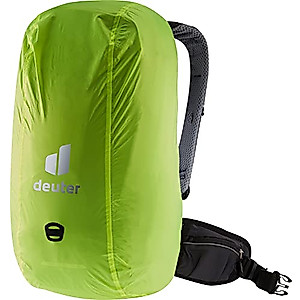 Deuter Modern, Black, 32 L