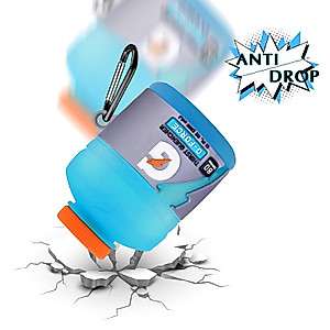 Cases for Airpod 2&1 Case (AirPods-Simply Lemon02)