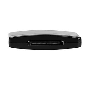 Andoer Bluetooth A2DP Music Audio 30 Pin Receiver Adapter for iPod iPhone iPad Speaker Dock