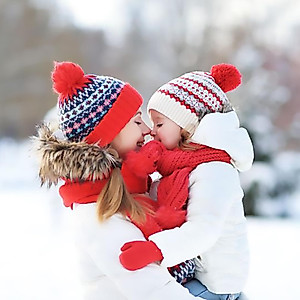 MR.ICE Body Warmers with Adhesive Backing, Body Hand Warmers Disposable Gives 12 Hours Warm (5.1"×3.7") for Women Men Kids, Extra Large Hand Warmers for Camping Hiking Fishing - 14 Packs