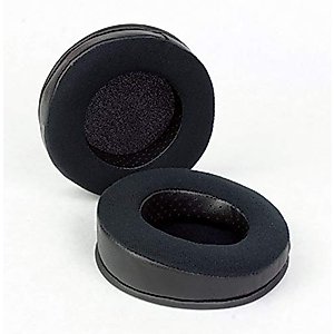 Dekoni Audio Elite Hybrid Earpads for Select HiFiMan Headphones