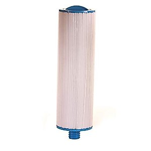 Baleen Filters 40 sq. ft. Pool Filter Replaces Unicel 4CH-940, Pleatco PDO-UF40P2, Filbur FC-0177-Pool and Spa Filter Cartridges Model: AK-9009