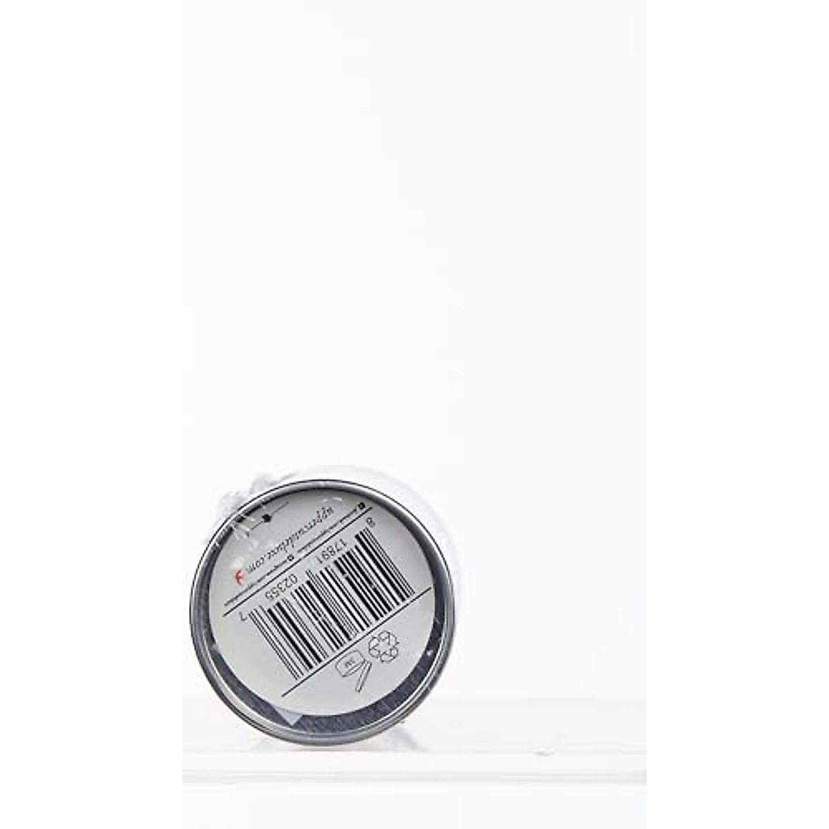 UPPERCUT DELUXE Styling Powder, 0.7 Ounce / 20g