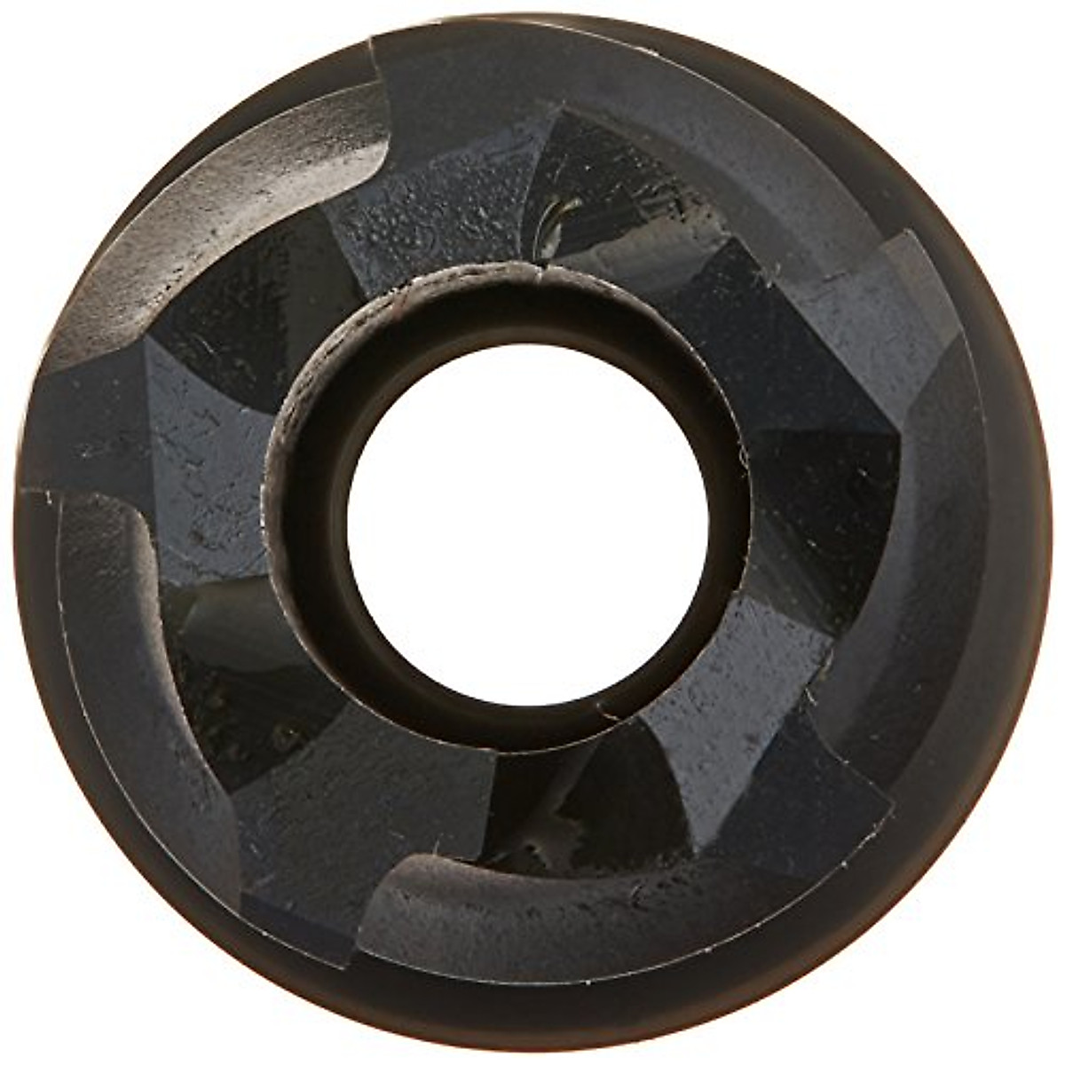 Champion XL100-5/8 RotoBrute 5/8-Inch Diameter 1-Inch Depth High Speed Steel Annular Cutter