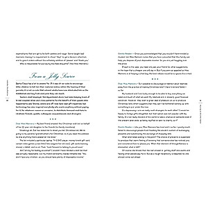 Minding Miss Manners: In an Era of Fake Etiquette