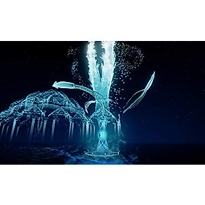 ABZÛ - PlayStation 4