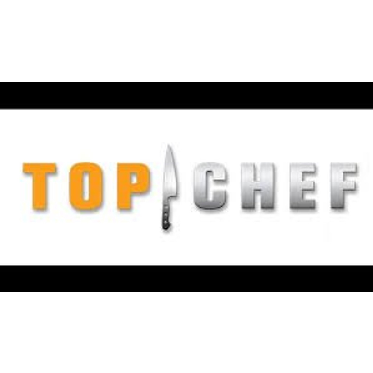 The Charleston Shucker Oyster Knife seen on TOP CHEF Charleston comes with FREE nylon holster to protect knife and attach to a belt buckle