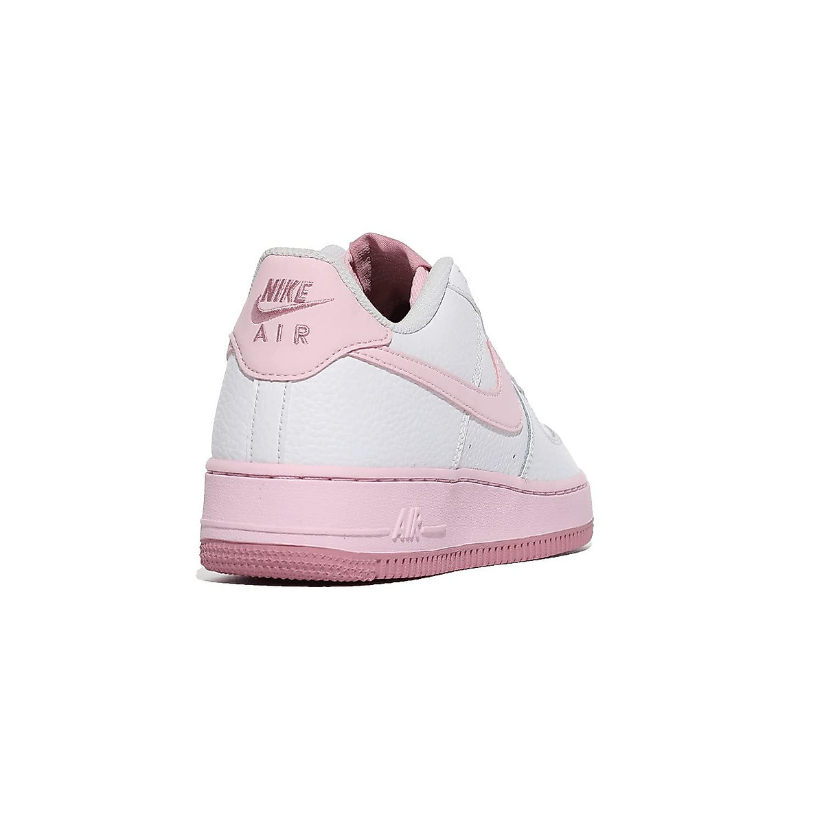 Nike Air Force 1 (Big Kid)
