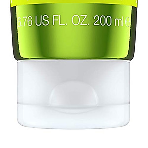 Bed Head Re-Energize Conditioner, 6.76 Fluid Ounce