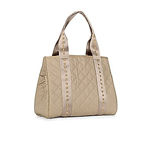 Haute Shore - Jaime Buff Tote Bag