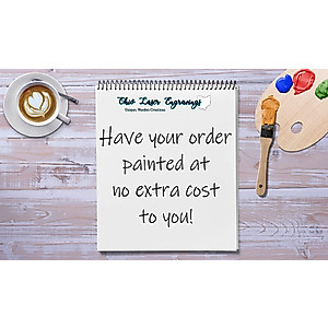 Mommy To Be Laser Cut Wording-Wooden Mommy To Be Sign