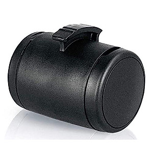 FLEXI Multi Box Black, Small