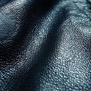 Men's Cologne Fragrance Spray by Curve, Casual Cool Day or Night Scent, Curve Black, 4.2 Fl Oz