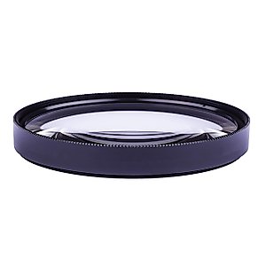 Nikon COOLPIX B500 10x High Definition Multi-Element Close-Up (Macro) Lens (includes New & Improved Adapter Shipping As of 10.22.2019)