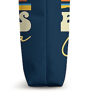 Encinitas California Tote Bag