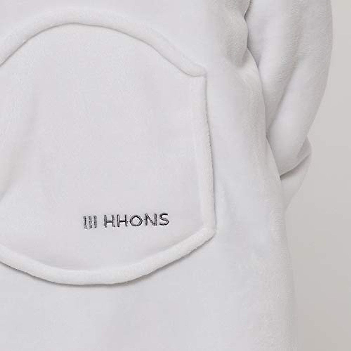 Women Blanket Hoodie Men Big sweatshirt oversized Adult Kids Animal Sloth Best Gift