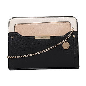 ALDO Cross Body, Black