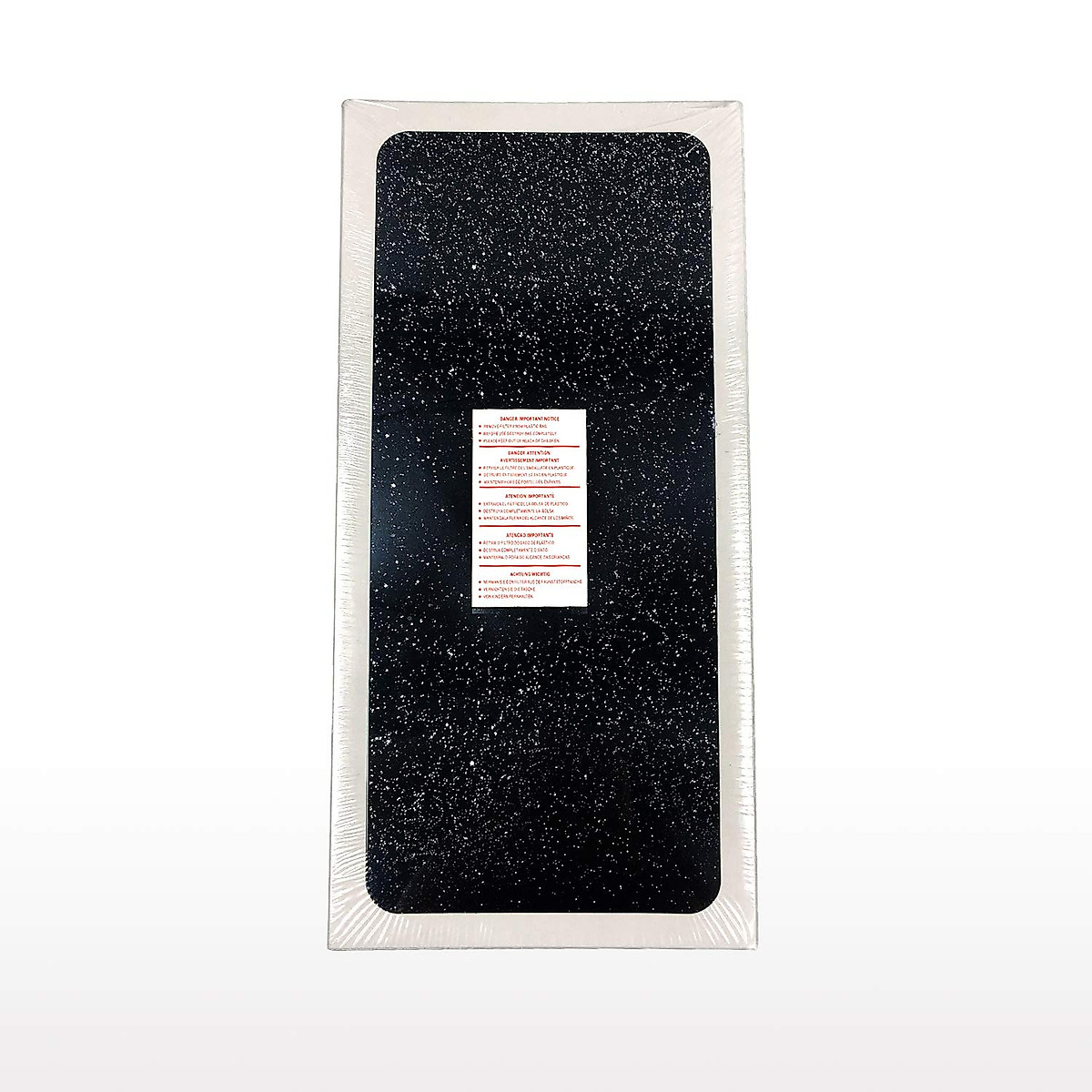 Heating, Cooling & Air HEPA Filter Compatible with Tio2 ELECTROLUX Aerus LUX Guardian AIR Purifier