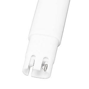 Water Quality Tester, TDS Meter Fast Auto Shutdown 0 To 9990ppm Sensitive Support One Key Lock for Fish for Aquaculture