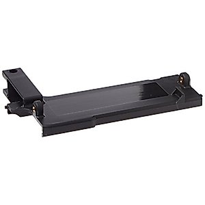 Hitachi 885893 885-893 Magazine for NT50AE2