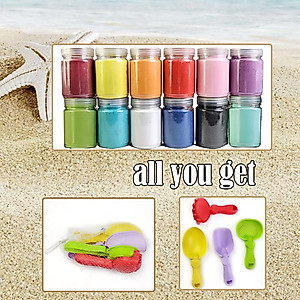 HappyFiller Wedding Ceremony Sand Fine Unity Sand for Crafts,Vase Filler,Home Decor Accents Decoration,Refill Replacement,Zen Garden Incense Holder,Drawing Material,28 OZ Light Burgundy