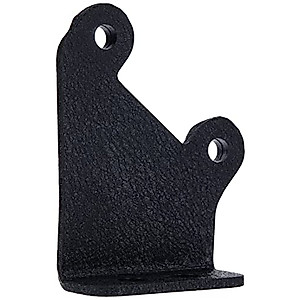 Rugged Ridge | Radio Mount Kit, Antenna | 11503.96 | Fits 2007-2018 Jeep Wrangler JK