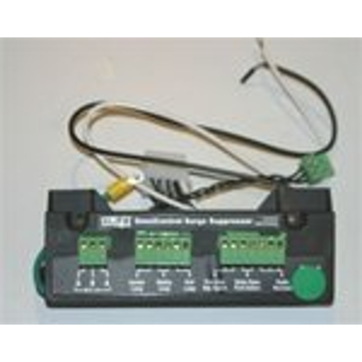 LiftMaster Elite Q410 Surge Suppressor Terminal Block