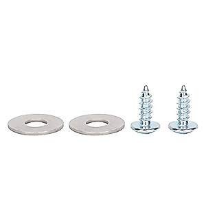 Gas Grill Crossover Tube Channel BBQ Parts,Stainless Steel Burners Replacement,fit for BBQ Grillware, Uniflame, Charbroil,Grill Chef Charbroil Performance