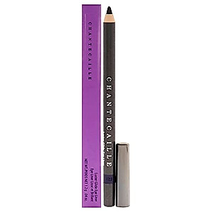 Chantecaille Luster Glide Eye Liner - Violet Damask Eye Liner Women 0.04 oz