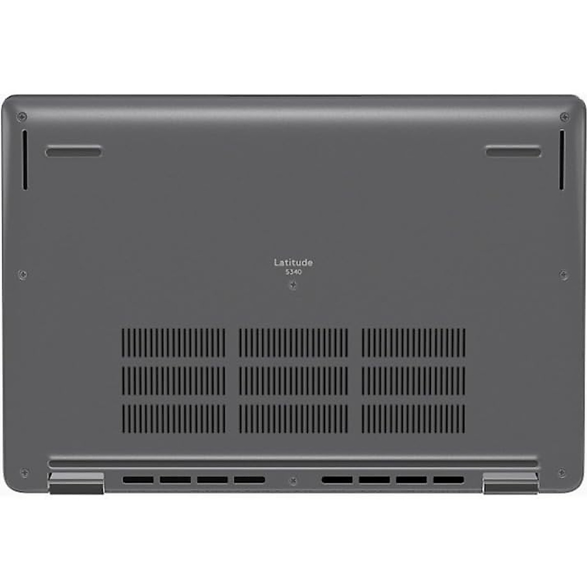 Dell Latitude 5340 13.3" Touchscreen Convertible 2 in 1 Notebook - Full HD - 1920 x 1080 - Intel Core i7 13th Gen i7-1365U Deca-core (10 Core) - 16 GB Total RAM - 16 GB On-Board Memory - 512 GB SSD