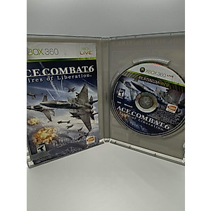 187 Ride or Die - Xbox