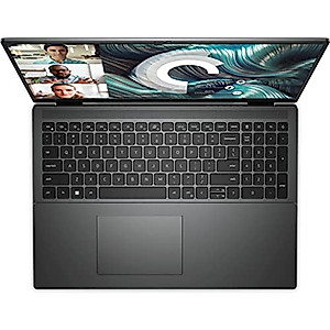 Dell Vostro 7000 7620 Laptop (2022) | 16" FHD+ | Core i7 - 1TB SSD - 16GB RAM - 3050 Ti | 14 Cores @ 4.7 GHz - 12th Gen CPU Win 11 Pro (Renewed)