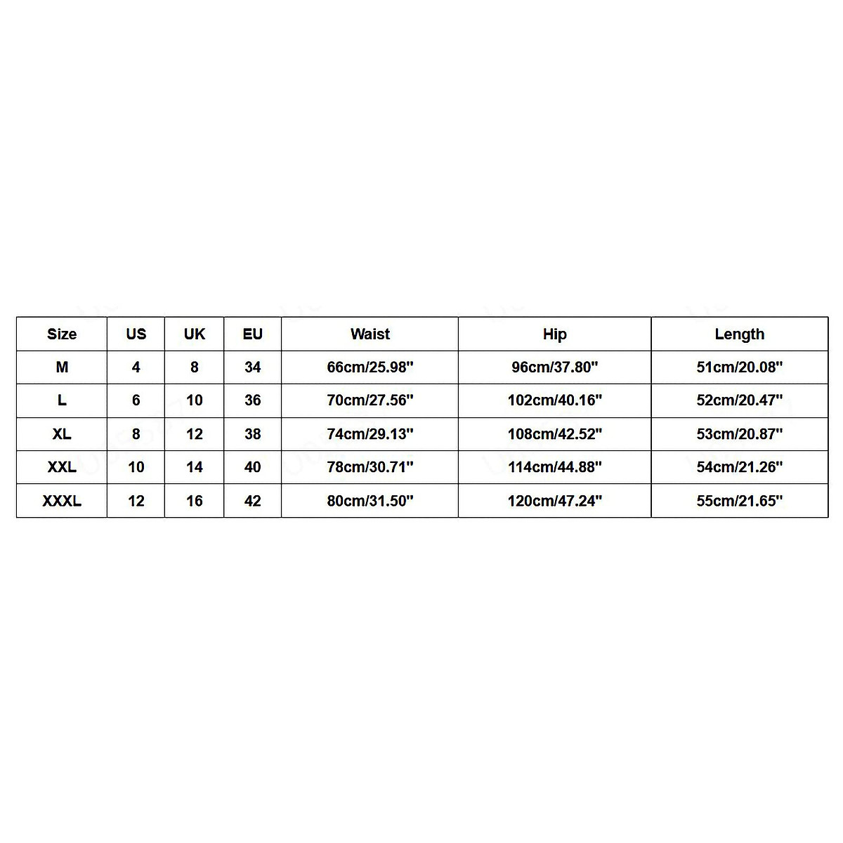 Slim Fit Sweat Shorts for Men Summer Stylish Soft Comfort Fitness Workout Shorts Muti-Pockets Drawstring Chino Shorts Dark Gray