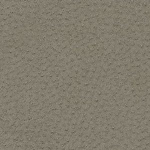 Signature Design by Ashley Next-Gen Gaucho Reclining Sofa, 93"W x 41"D x 43"H, Gray