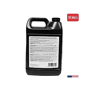Genuine OEM Tоrо Gallon Hypr-Oil 500 High Performance Hydro Oil 114-4714